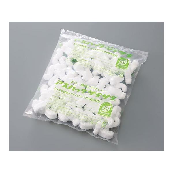 ●<商品詳細参考ページ>外部リンク：https://axel.as-1.co.jp/asone/d/3-8409-01/●入数：1袋●材質：PS（ポリスチレン）●袋サイズ：300×250mm●事業者向け商品です。