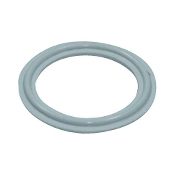 <商品詳細参考ページ>外部リンク：https://axel.as-1.co.jp/asone/d/3-8426-01/●事業者向け商品です●サイズ：8A●材質：PTFE●※色はフッ素ゴム、バイトン、EPDM、NBRは黒色、シリコ...