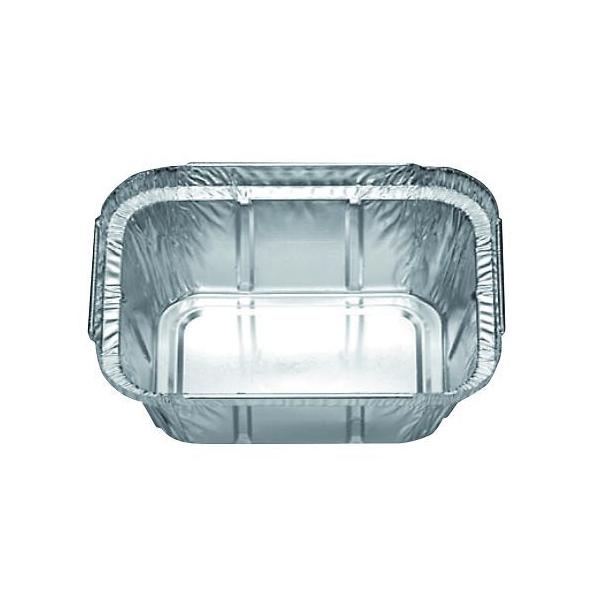 ●<商品詳細参考ページ>外部リンク：https://axel.as-1.co.jp/asone/d/3-8506-01/●容量（mL）：250●上部寸法（mm）：128×103●下部寸法（mm）：93×67●入数：1箱（100個...