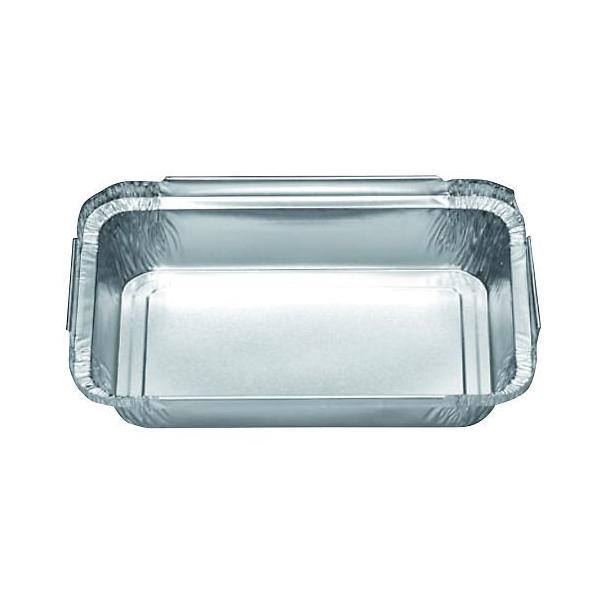 ●<商品詳細参考ページ>外部リンク：https://axel.as-1.co.jp/asone/d/3-8506-02/●容量（mL）：500●上部寸法（mm）：191×127●下部寸法（mm）：156×92●入数：1箱（60個...