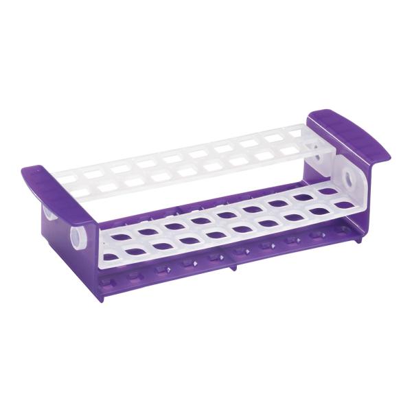 <商品詳細参考ページ>外部リンク：https://axel.as-1.co.jp/asone/d/3-8667-11/●事業者向け商品です●色：紫/白半透明●穴径（φmm）：13・17・30●★入数：1個●材質：PP●サイズ：3...