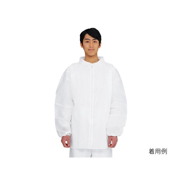 ●<商品詳細参考ページ>外部リンク：https://axel.as-1.co.jp/asone/d/3-8706-02/●Mサイズ●サイズ（cm）：A/80、B/65、C/89、D/35、E/8、F/15、G/74、I/38、Z...
