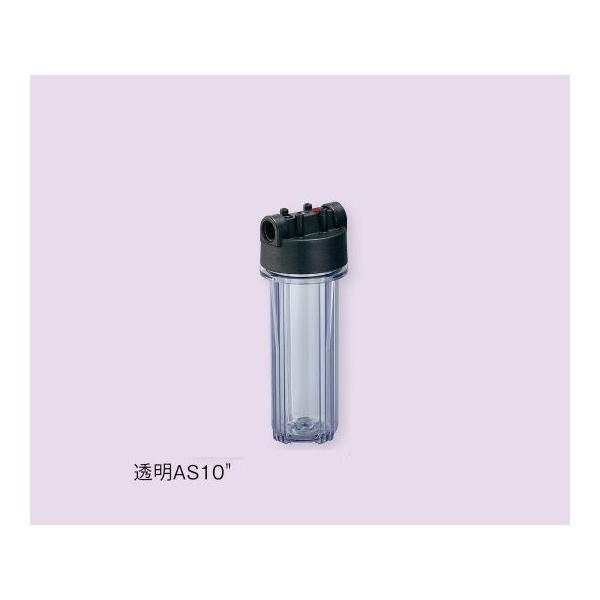 ●<商品詳細参考ページ>外部リンク：https://axel.as-1.co.jp/asone/d/3-8937-01/●適応フィルター長（mm）：250●接続口径：NPT3/4●材質：キャップ/PP、Oリング/EPDM、本体/...