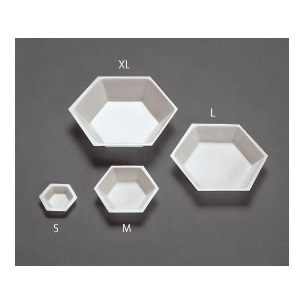 ●<商品詳細参考ページ>外部リンク：https://axel.as-1.co.jp/asone/d/3-8992-01/●外径×深さ（mm）：Φ25.4×9.5●容量（mL）：20●入数：1袋（500枚入）●材質：PS●事業者向...