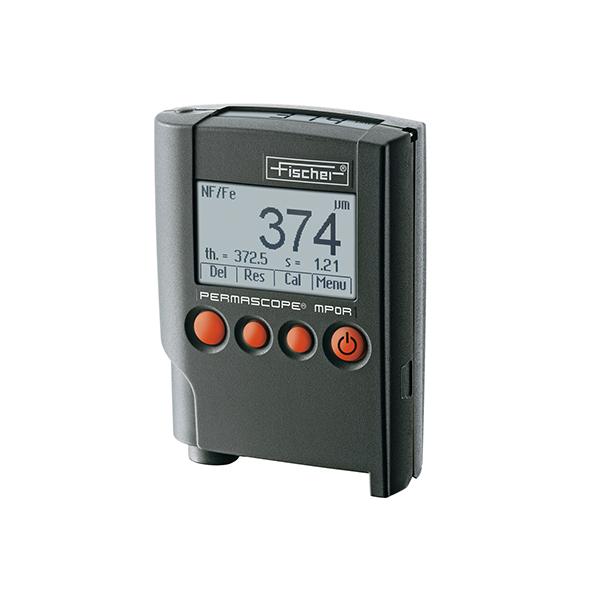 ●<商品詳細参考ページ>外部リンク：https://axel.as-1.co.jp/asone/d/3-9059-02/●事業者向け商品です。●測定方式：電磁式・渦電流式●仕様：プローブ内蔵・USB接続●測定方法：電磁式・渦電流...