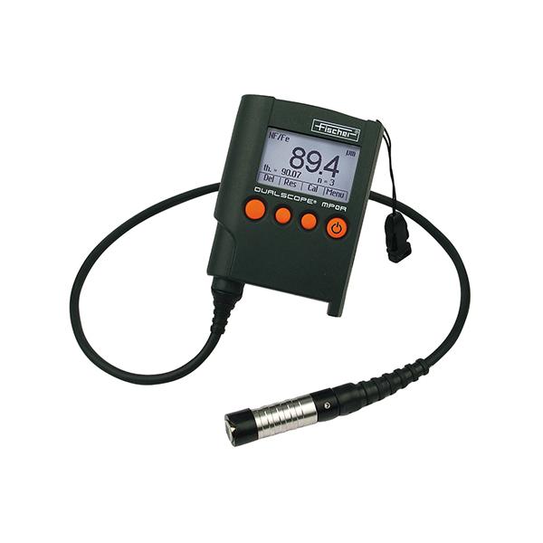 ●<商品詳細参考ページ>外部リンク：https://axel.as-1.co.jp/asone/d/3-9059-03/●事業者向け商品です。●測定方式：電磁式・渦電流式●仕様：プローブ一体型・USB接続●測定方法：電磁式・渦電...