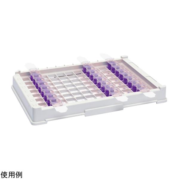 <商品詳細参考ページ>外部リンク：https://axel.as-1.co.jp/asone/d/3-9134-05/●事業者向け商品です●滅菌：未滅菌●入数：1箱（400枚入）●材質：PET●サイズ：79.4×146.1mm●...