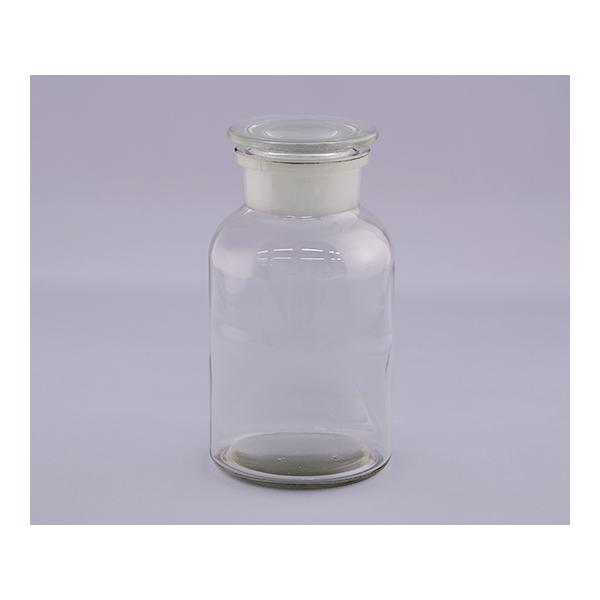 ●<商品詳細参考ページ>外部リンク：https://axel.as-1.co.jp/asone/d/3-9175-05/●容量（mL）：1000●胴径×高さ（mm）：Φ110×190●テーパー：SJ60/31●色：白●材質：ソー...