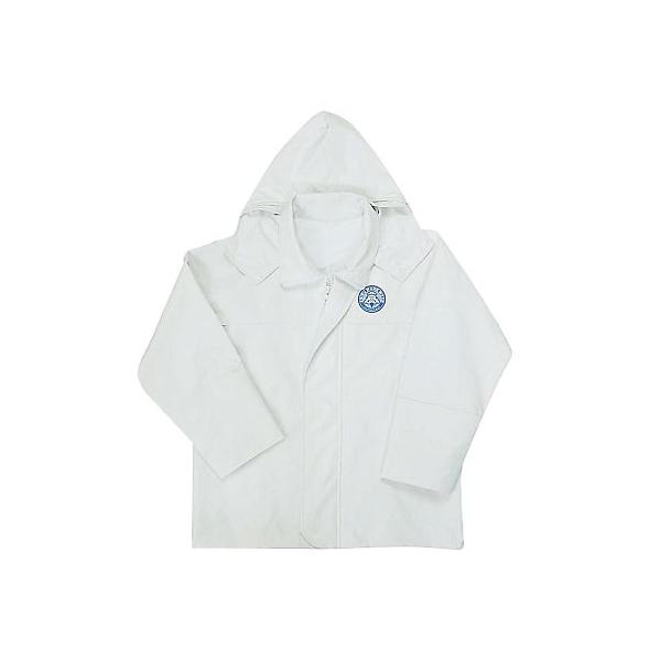 ●<商品詳細参考ページ>外部リンク：https://axel.as-1.co.jp/asone/d/3-9335-02/●事業者向け商品です。●仕様：ジャケット●色：ホワイト●サイズ：M●身長（cm）：162〜168●胸囲（cm...