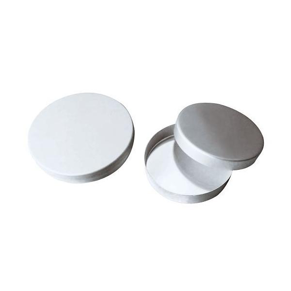 ●<商品詳細参考ページ>外部リンク：https://axel.as-1.co.jp/asone/d/3-9423-01/●サイズ（mm）：Φ60×15●材質：アルミニウム、アルマイト加工●事業者向け商品です。/【ポイント利用】