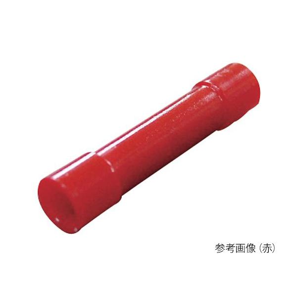 ●<商品詳細参考ページ>外部リンク：https://axel.as-1.co.jp/asone/d/3-9644-02/●色：青●d（φmm）：2.3●D（φmm）：4.5●L（mm）：25.5●材質：PVC●最大使用温度：70...