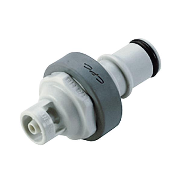 ●<商品詳細参考ページ>外部リンク：https://axel.as-1.co.jp/asone/d/3-9826-06/●仕様：インサート●適応チューブサイズ内径（インチ）：3/8●材質：本体/ガラス練りこみPP・ABS樹脂、ス...