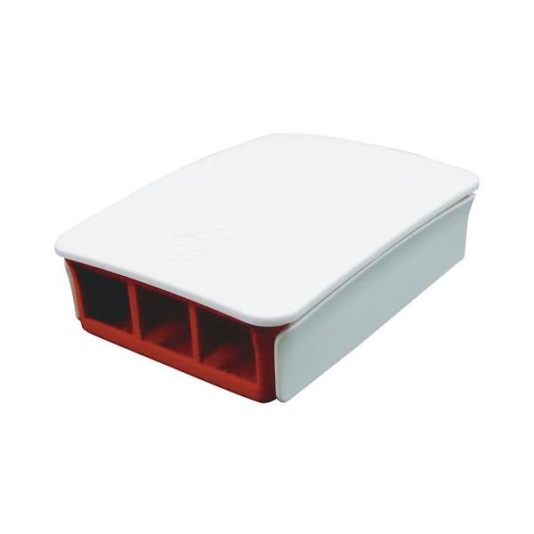 <商品詳細参考ページ>外部リンク：https://axel.as-1.co.jp/asone/d/3-999-04/●事業者向け商品です●仕様：ケース（ABS樹脂・赤/白）