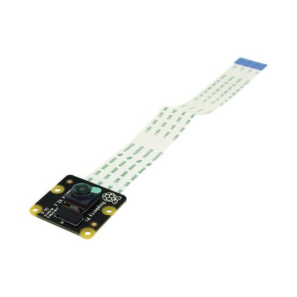 <商品詳細参考ページ>外部リンク：https://axel.as-1.co.jp/asone/d/3-999-09/●事業者向け商品です●仕様：カメラボード・赤外線フィルター無