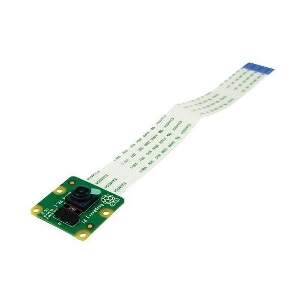 ●<商品詳細参考ページ>外部リンク：https://axel.as-1.co.jp/asone/d/3-999-10/●仕様：カメラボード・赤外線フィルター有●事業者向け商品です。