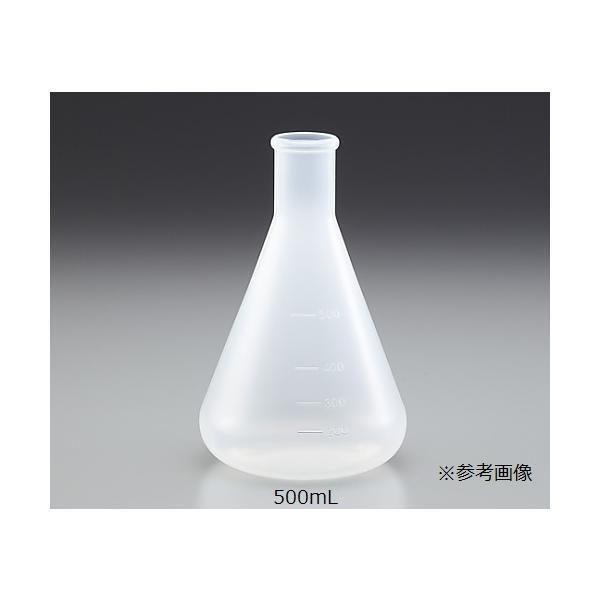 ●<商品詳細参考ページ>外部リンク：https://axel.as-1.co.jp/asone/d/30-3303-55/●材質：ポリプロピレン（PP）●使用温度範囲：0〜121℃●オートクレーブ可●容量：250mL●口内径/底...