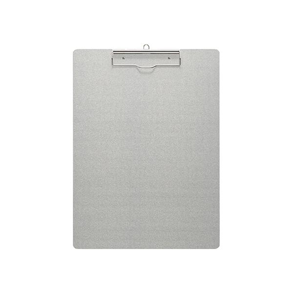 ●<商品詳細参考ページ>外部リンク：https://axel.as-1.co.jp/asone/d/4-1220-02/●サイズ：B4●仕様：縦●チェーン：無し●重量（g）：450●材質：本体／アルミ、ハサミ／ステンレス（SUS...