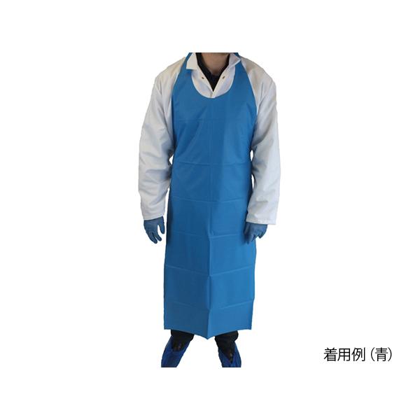 ●<商品詳細参考ページ>外部リンク：https://axel.as-1.co.jp/asone/d/4-1274-01/●事業者向け商品です。●色：青●サイズ（mm）：1350●材質：PU（ポリウレタン）●対応検査機：金属検出機...