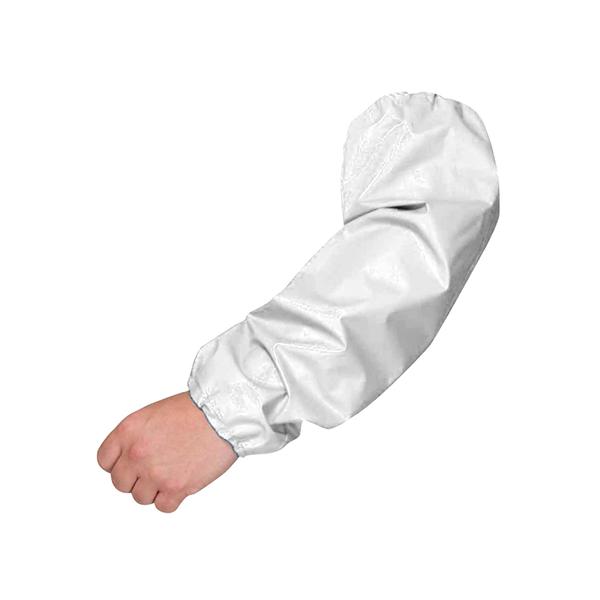 ●<商品詳細参考ページ>外部リンク：https://axel.as-1.co.jp/asone/d/4-1275-02/●事業者向け商品です。●色：白●長さ（mm）：450●入数：1組（2枚入）●材質：PU（ポリウレタン）●耐熱...