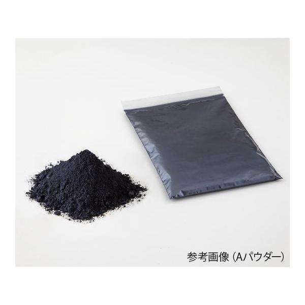 ●<商品詳細参考ページ>外部リンク：https://axel.as-1.co.jp/asone/d/4-1328-01/●M-5パウダー●容量（g）：100●平均粒径（フィッシャー法）：0.45um●見掛比重：0.36●純度：9...