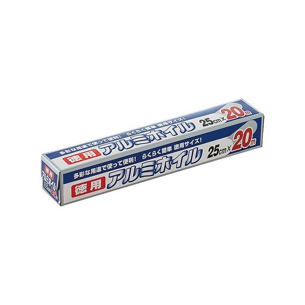 ●<商品詳細参考ページ>外部リンク：https://axel.as-1.co.jp/asone/d/4-1370-01/●幅×厚み×長さ：250mm×11μm×20m●材質：アルミニウム箔●事業者向け商品です。