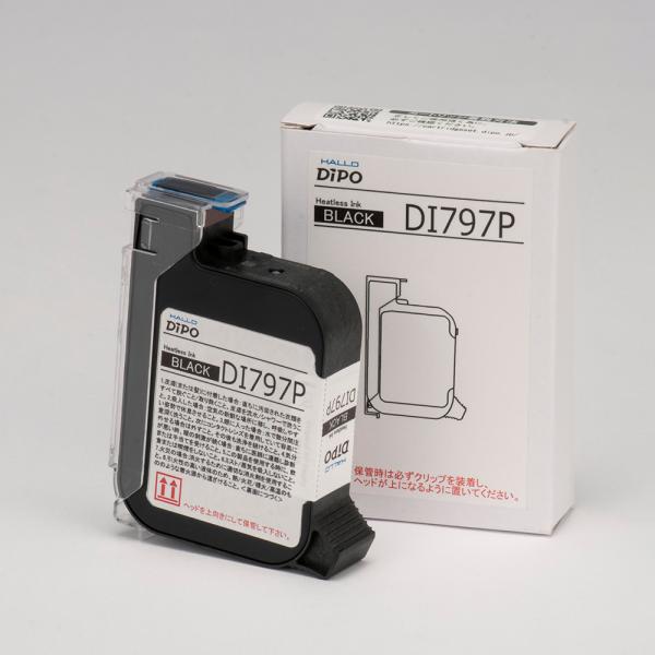 <商品詳細参考ページ>外部リンク：https://axel.as-1.co.jp/asone/d/4-1389-51/●事業者向け商品です●仕様：専用インクカートリッジ（黒）●★入数：1個●タイプ：速乾インク（自然乾燥）●種別：...