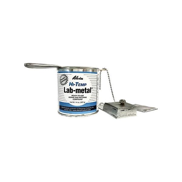 ●<商品詳細参考ページ>外部リンク：https://axel.as-1.co.jp/asone/d/4-1395-02/●事業者向け商品です。●仕様：耐熱温度537℃●硬度：ショアーD81●引張り強度：650lbs/in^2●圧...