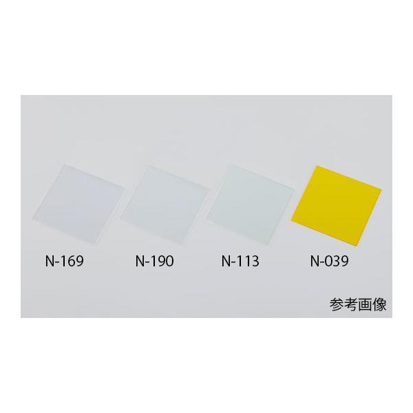 <商品詳細参考ページ>外部リンク：https://axel.as-1.co.jp/asone/d/4-1474-06/●事業者向け商品です●サイズ（mm）：□1000×1●入数：1枚●材質：アクリル●色：透明