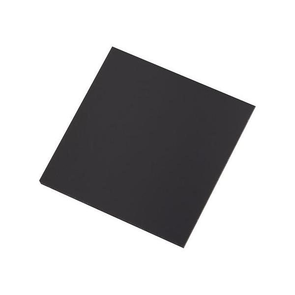 <商品詳細参考ページ>外部リンク：https://axel.as-1.co.jp/asone/d/4-1478-01/●事業者向け商品です●サイズ（mm）：□50×0.5●入数：1袋（5枚入）●材質：アクリル●※製品両面にはポリ...