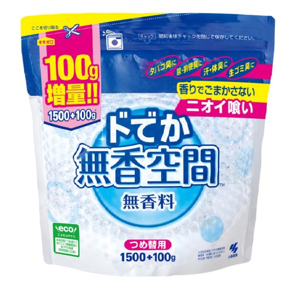 ●<商品詳細参考ページ>外部リンク：https://axel.as-1.co.jp/asone/d/4-1688-31/●事業者向け商品です。●★タイプ：つめ替用●★容量（g）：1600●成分：アミノ酸系消臭剤・吸水性樹脂●用途...