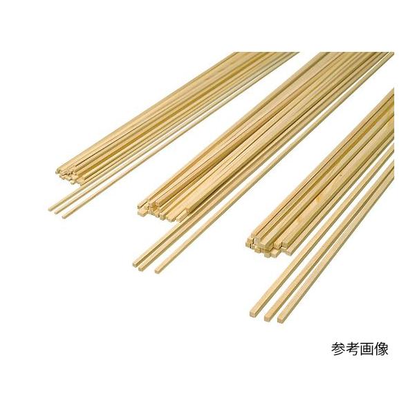<商品詳細参考ページ>外部リンク：https://axel.as-1.co.jp/asone/d/4-1765-04/●事業者向け商品です●断面サイズ（mm）：4×4●入数：50本組●材質：ひのき●長さ：900mm/【ポイント利用】