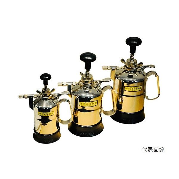 ●<商品詳細参考ページ>外部リンク：https://axel.as-1.co.jp/asone/d/4-182-03/●材質：真鍮（ニッケルメッキ加工）●タイプ：卓上型●重量(kg)：0.87●容量（L）：0.7●※別注にて、荒...