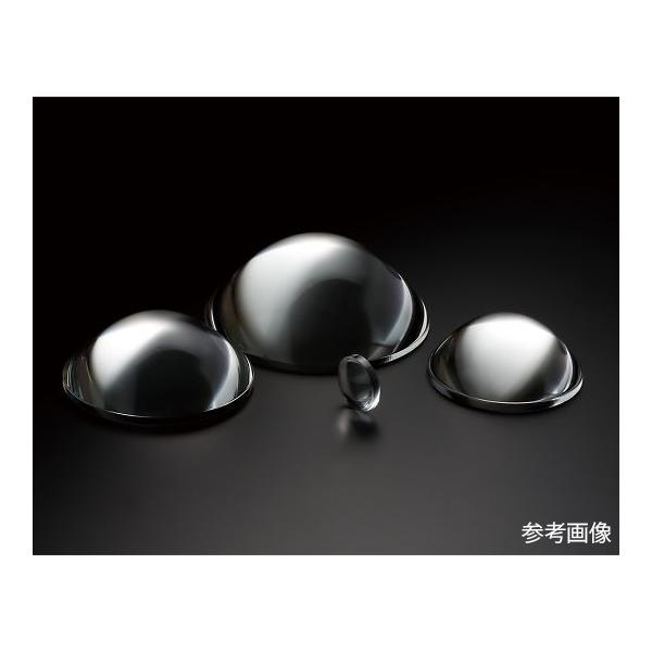 ●<商品詳細参考ページ>外部リンク：https://axel.as-1.co.jp/asone/d/4-1826-04/●事業者向け商品です。●焦点距離f（mm）：12●直径Φ（mm）：15●中心厚tc（mm）：5.5●バックフ...