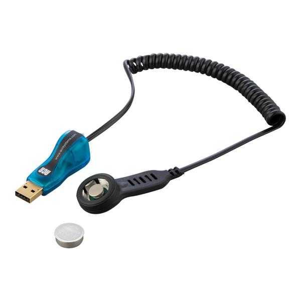 ●<商品詳細参考ページ>外部リンク：https://axel.as-1.co.jp/asone/d/4-1880-21/●事業者向け商品です。●仕様：スターターキット●測定範囲（℃）：-40〜+85●センサー：シリコン●測定間隔...