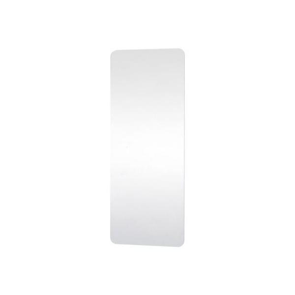 ●<商品詳細参考ページ>外部リンク：https://axel.as-1.co.jp/asone/d/4-1976-02/●仕様：ノーマル・M●サイズ（mm）：175×445●材質：PETフィルムミラー、PS、アクリル系吸着シート...