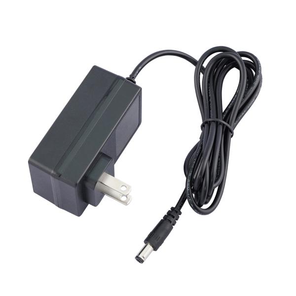 ●<商品詳細参考ページ>外部リンク：https://axel.as-1.co.jp/asone/d/4-2091-14/●事業者向け商品です。●入力：AC100〜240V 50/60Hz●出力：DC24V 1.0A●電源部サイズ...