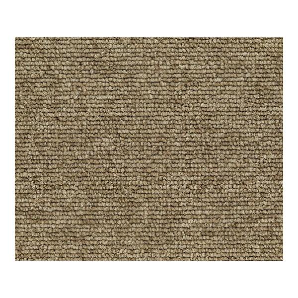 ●<商品詳細参考ページ>外部リンク：https://axel.as-1.co.jp/asone/d/4-2165-04/●色：ベージュ●サイズ（mm）：500×500×6●材質：表面／PP、裏面／特殊PVC●防炎加工●帯電防止加...