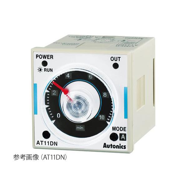 <商品詳細参考ページ>外部リンク：https://axel.as-1.co.jp/asone/d/4-219-03/●事業者向け商品です●電源電圧：24VAC/24VDC●サイズ：□48×80mm●制御時間設定範囲：0.05se...