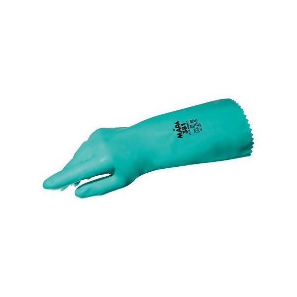 ●<商品詳細参考ページ>外部リンク：https://axel.as-1.co.jp/asone/d/4-2516-01/●サイズ：M●全長（mm）：約355●厚み（mm）：約0.85●入数：1双●材質：ニトリルゴム、綿（裏地）●...