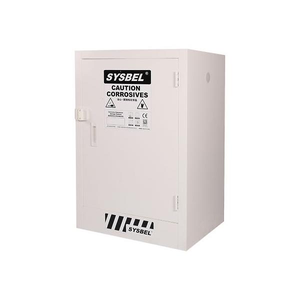 ●<商品詳細参考ページ>外部リンク：https://axel.as-1.co.jp/asone/d/4-2558-02/●事業者向け商品です。●外寸法（mm）：590×460×890●ドア数：1枚●材質：PPボード（8mm厚）●...