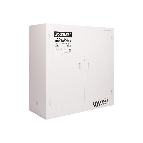 ●<商品詳細参考ページ>外部リンク：https://axel.as-1.co.jp/asone/d/4-2558-03/●事業者向け商品です。●外寸法（mm）：1090×460×1120●ドア数：2枚●材質：PPボード（8mm厚...