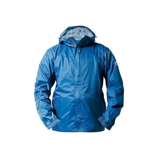 ●<商品詳細参考ページ>外部リンク：https://axel.as-1.co.jp/asone/d/4-2617-03/●カラー：スカイブルー●サイズ：LL●材質：ポリエステル、ウレタン透湿コーティング●耐水圧：10,000mm...