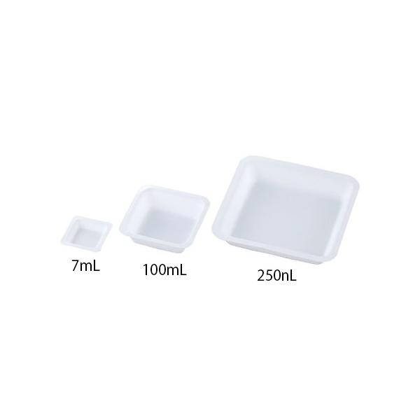 ●<商品詳細参考ページ>外部リンク：https://axel.as-1.co.jp/asone/d/4-2675-43/●事業者向け商品です。●滅菌：済●容量（mL）：250●外寸法（mm）：140×140×24●内寸法（mm）...