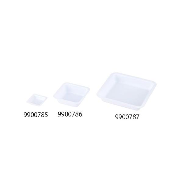 ●<商品詳細参考ページ>外部リンク：https://axel.as-1.co.jp/asone/d/4-2776-03/●容量（mL）：250●サイズ（mm）：140×140×22●材質：PS●使用温度範囲：-10〜+70℃●入...