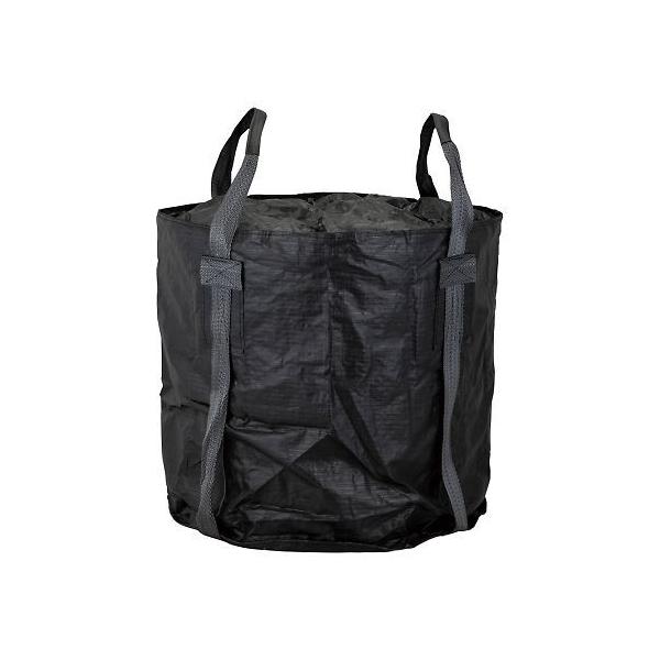 ●<商品詳細参考ページ>外部リンク：https://axel.as-1.co.jp/asone/d/4-2852-01/●容量（L）：1000●外径×高さ（mm）：φ1100×1100●材質：PP、紫外線吸収剤（カーボンブラック...