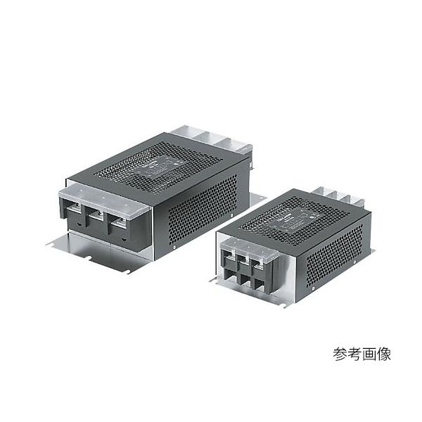 <商品詳細参考ページ>外部リンク：https://axel.as-1.co.jp/asone/d/4-304-04/●事業者向け商品です●定格電流AC/DC（A）：6●直流抵抗（mΩ）：110max●定格電圧（AC/DC）：25...