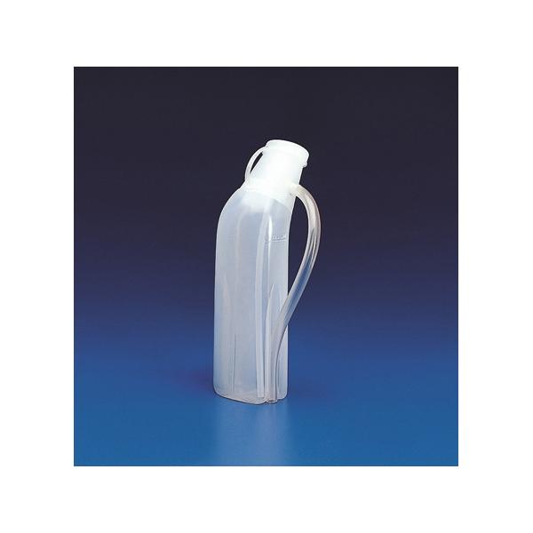 ●<商品詳細参考ページ>外部リンク：https://axel.as-1.co.jp/asone/d/4-3142-01/●サイズ(mm)：63×73×213●容量(mL)：500●材質：PE●事業者向け商品です。