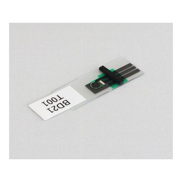 ●<商品詳細参考ページ>外部リンク：https://axel.as-1.co.jp/asone/d/4-3481-11/●事業者向け商品です。●入数：10枚
