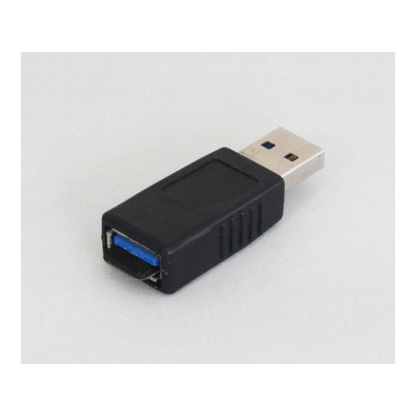 ●<商品詳細参考ページ>外部リンク：https://axel.as-1.co.jp/asone/d/4-3481-16/●事業者向け商品です。●入数：1個