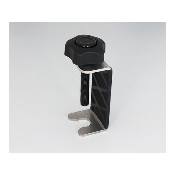 ●<商品詳細参考ページ>外部リンク：https://axel.as-1.co.jp/asone/d/4-3481-17/●事業者向け商品です。●入数：1個